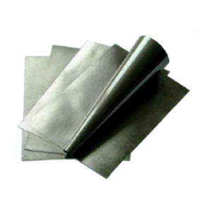 Pyrolytic Graphite Sheet – ENERGN