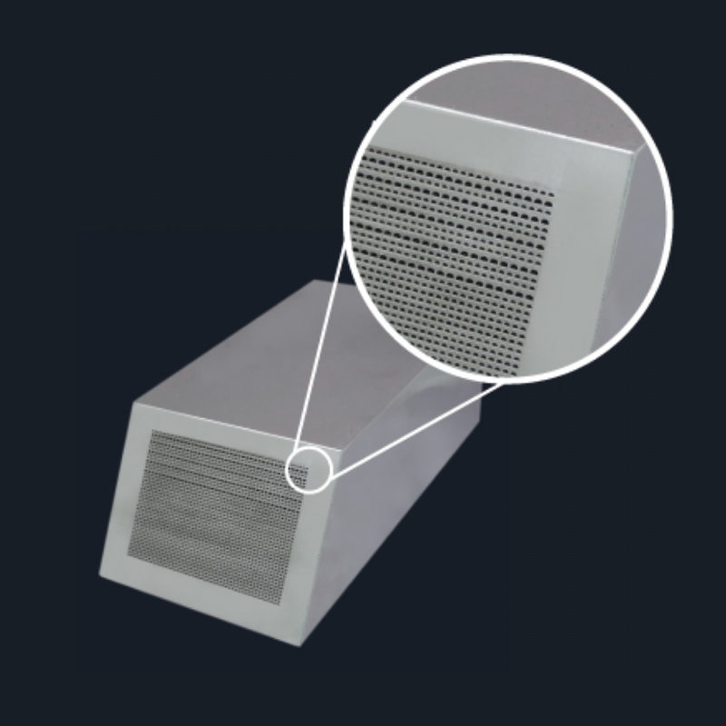 ENERGYN PCHE – ENERGN