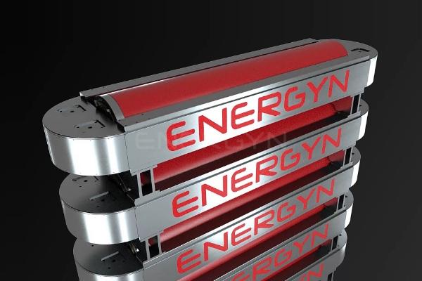 ENERGYN H2 Tank – ENERGN